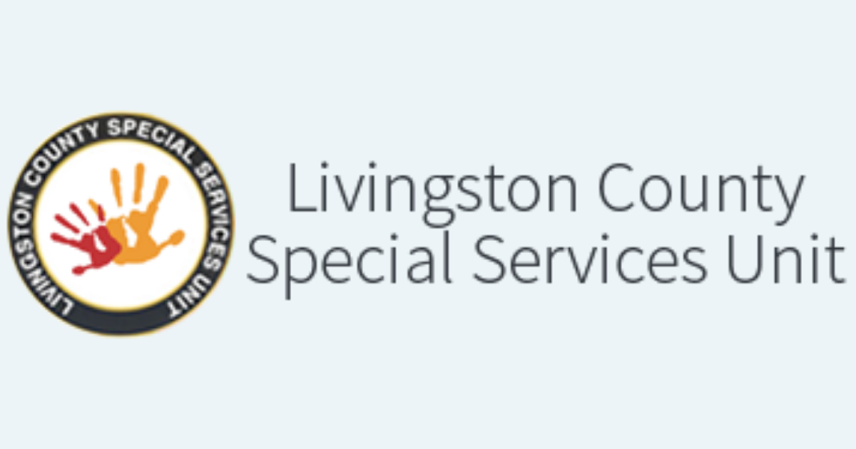 Early Childhood Services – Early Childhood Special Outcomes Project ...